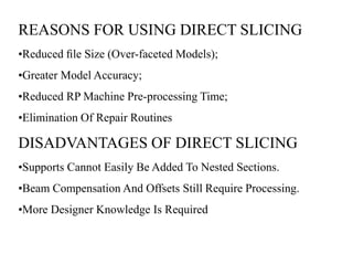 rapit prototyping | PPT