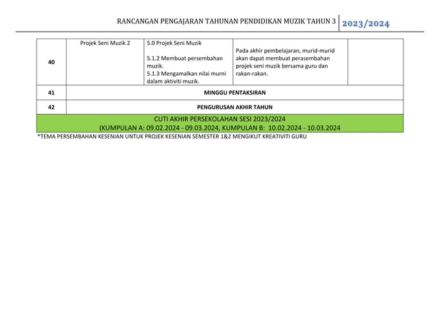 RPT-P.MUZIK-THN-3.docx