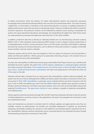 Rpt paradigm shifts | PDF