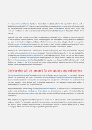 Rpt paradigm shifts | PDF