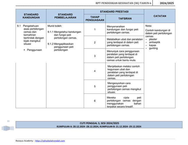 RPT-PK-THN-6-SK-2024-2025-By-Rozayus-Academy.docx