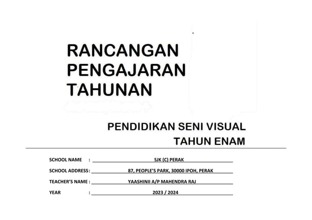 RPT-PSV-THN-6-SJKC.docx