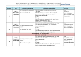 RPT-PSV-THN-6-SJKC.docx