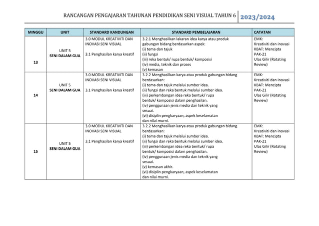 RPT-PSV-THN-6-SJKC.docx