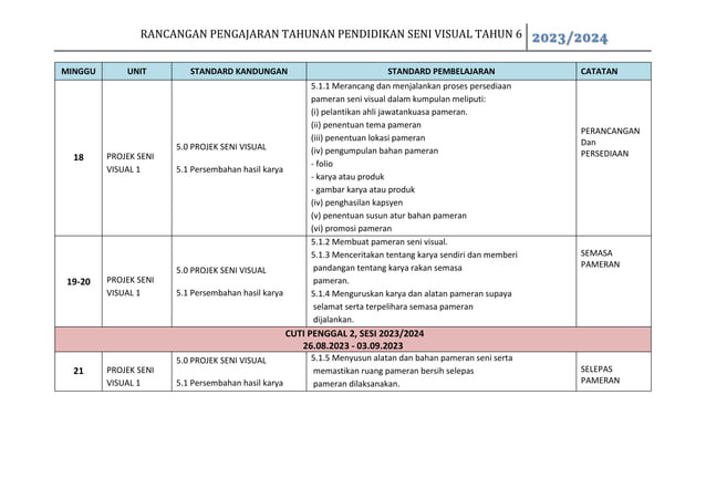 RPT-PSV-THN-6-SJKC.docx