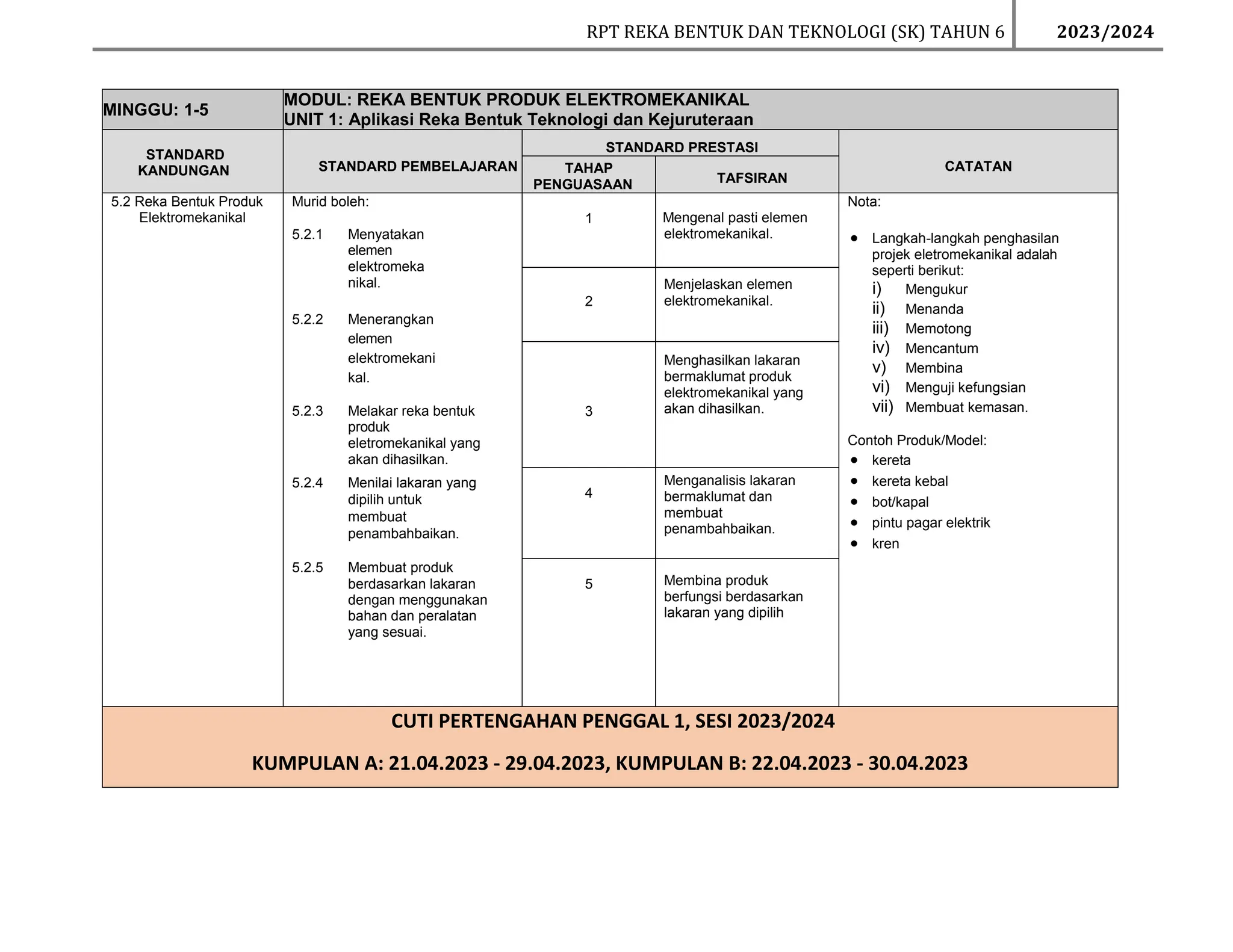 Rancangan Pengajaran Tahunan-RBT-TaHuN-6.docx