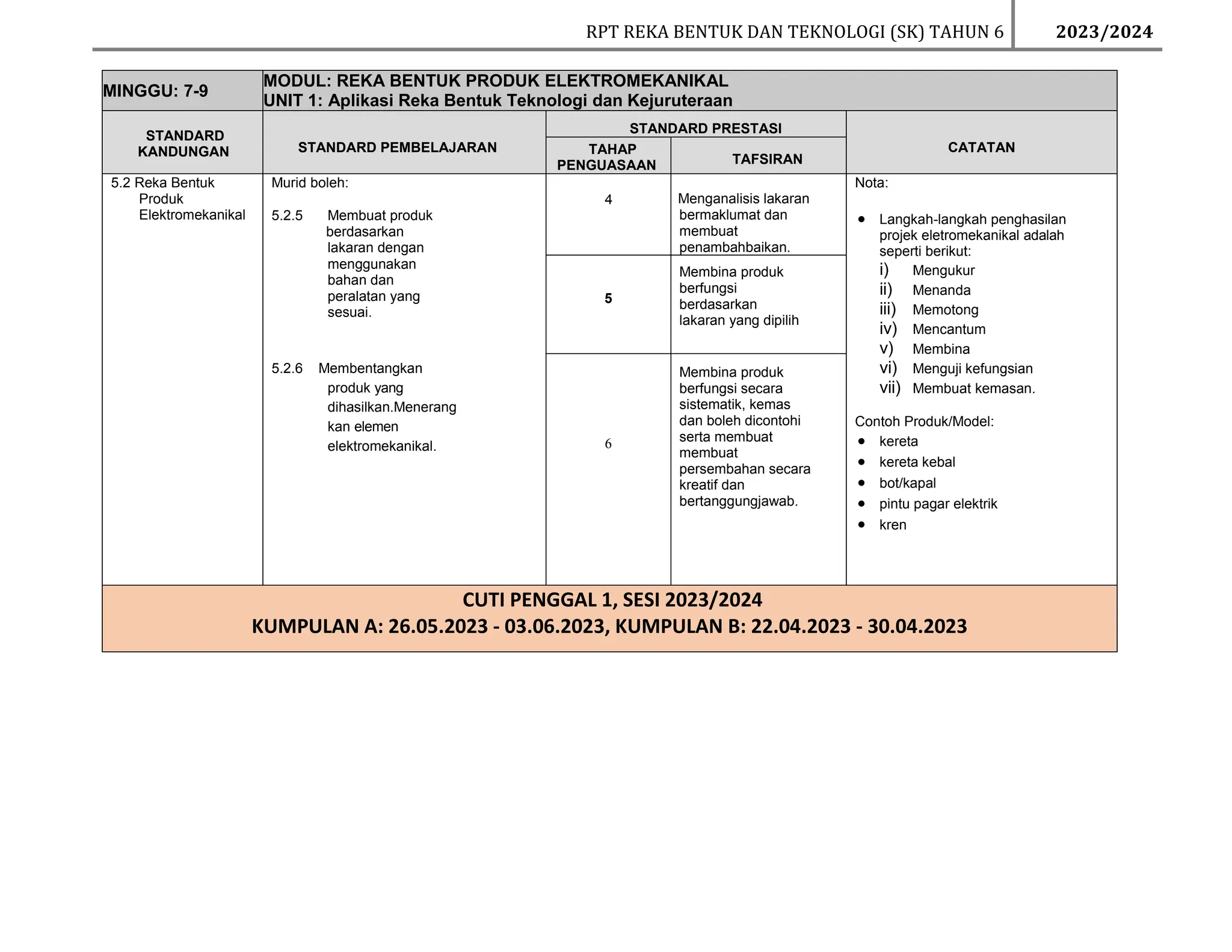 Rancangan Pengajaran Tahunan-RBT-TaHuN-6.docx