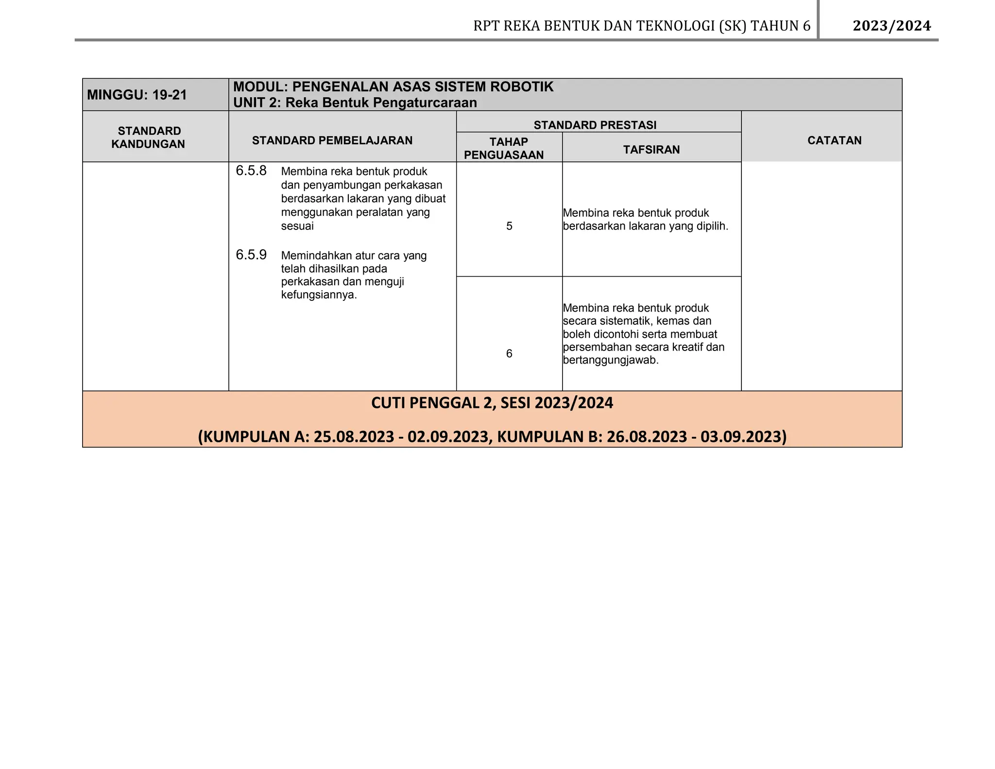 Rancangan Pengajaran Tahunan-RBT-TaHuN-6.docx