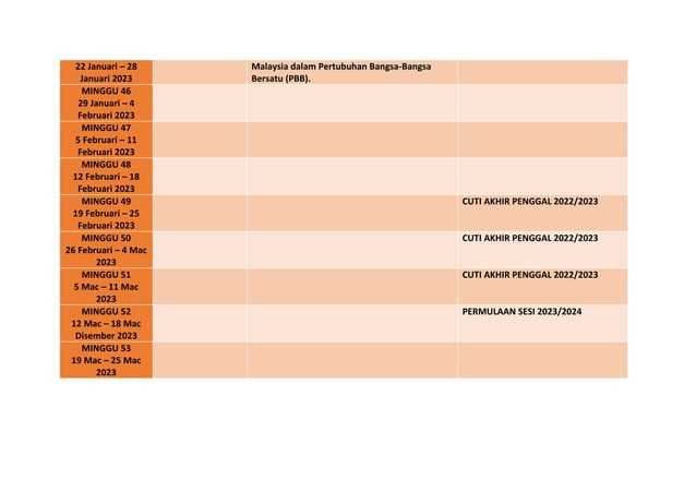 RPT-Sejarah-Tahun-6-2022-KSSR-Semakan-.docx