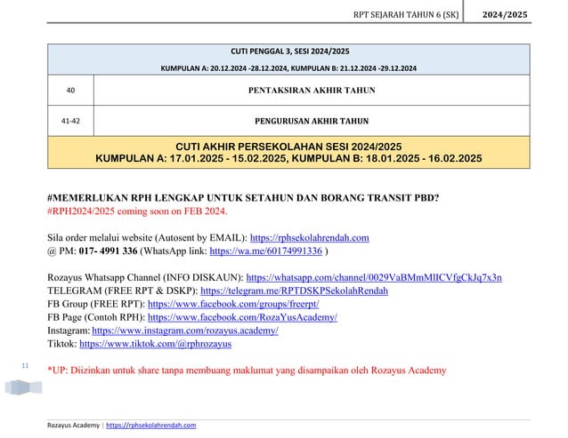 RPT-SEJARAH-THN-6-SK-2024-2025-By-Rozayus-Academy.pdf