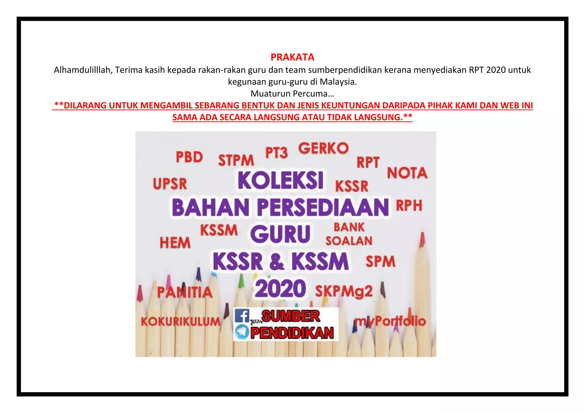rpt 2020 matematik tahun 4 kssr semakan.docx