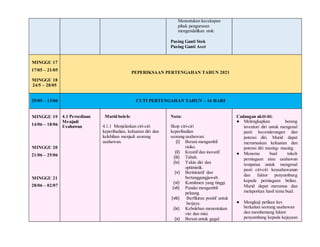 RPT 2021 Perniagaan Tingkatan 5.docx