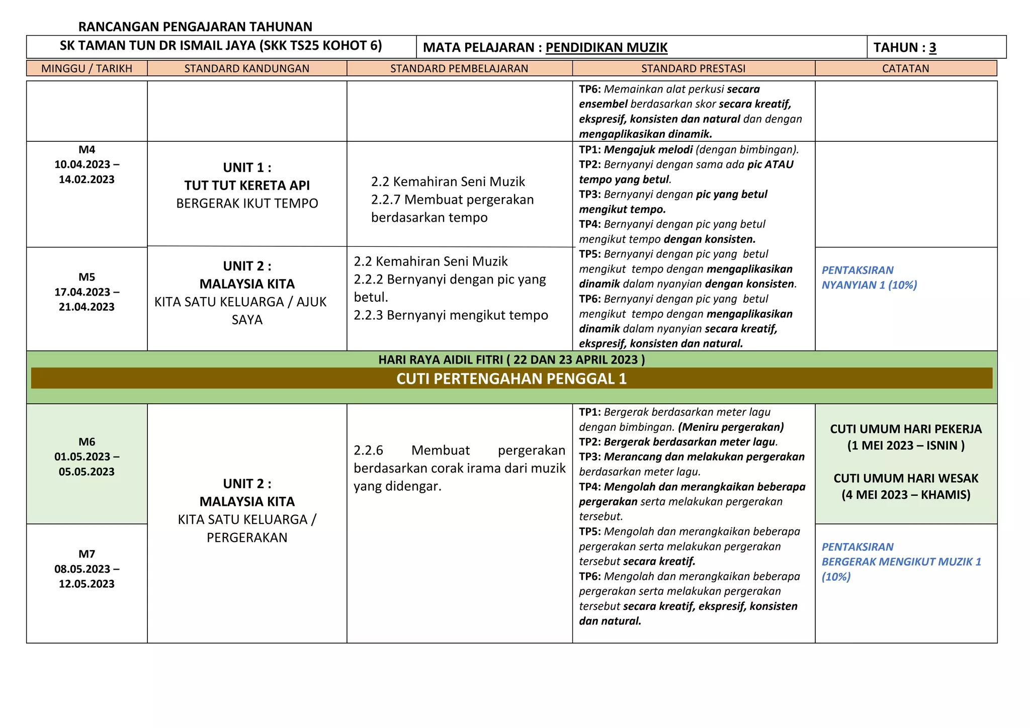RPT 2023 - PEND. MUZIK TAHUN 2.docx