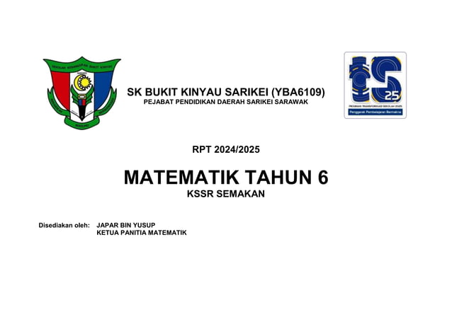 rpt 2024 matematik tahun 6 kssr semakan.docx