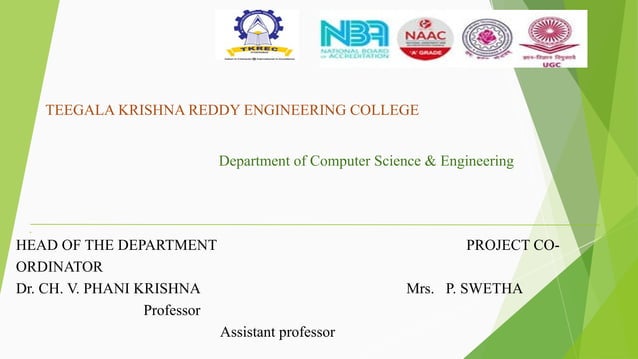 RPT for To do list for time managementsss | PPT