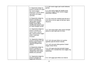 Rpt bahasa iban thn 3 2013 (2) | DOC