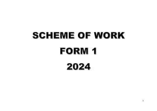 RPT BAHASA INGGERIS / ENGLISH FORM ONE 2024.docx