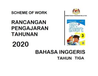 RPT BI YEAR 3 2020.pdf