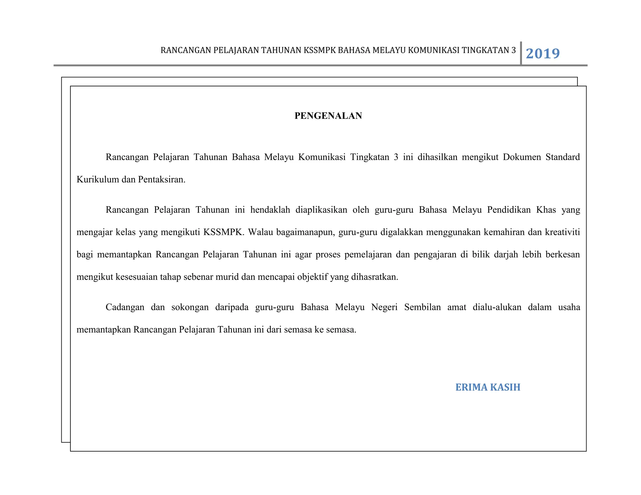 RPTBAHASA MELAYU KOMUNIKASI KSSMPK BM.docx