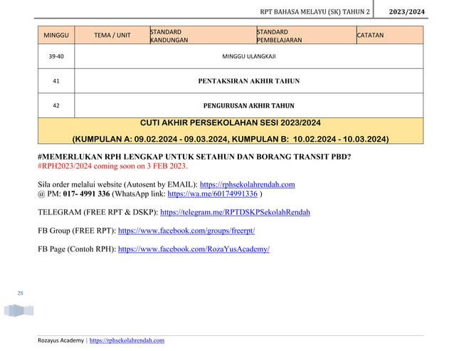 RPT BM THN 2 2023-2024 By Rozayus Academy.pdf
