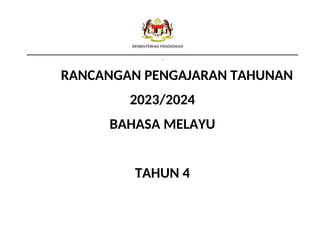 RPTahunan Bahasa Melayu THN 4 2023-2024.docx