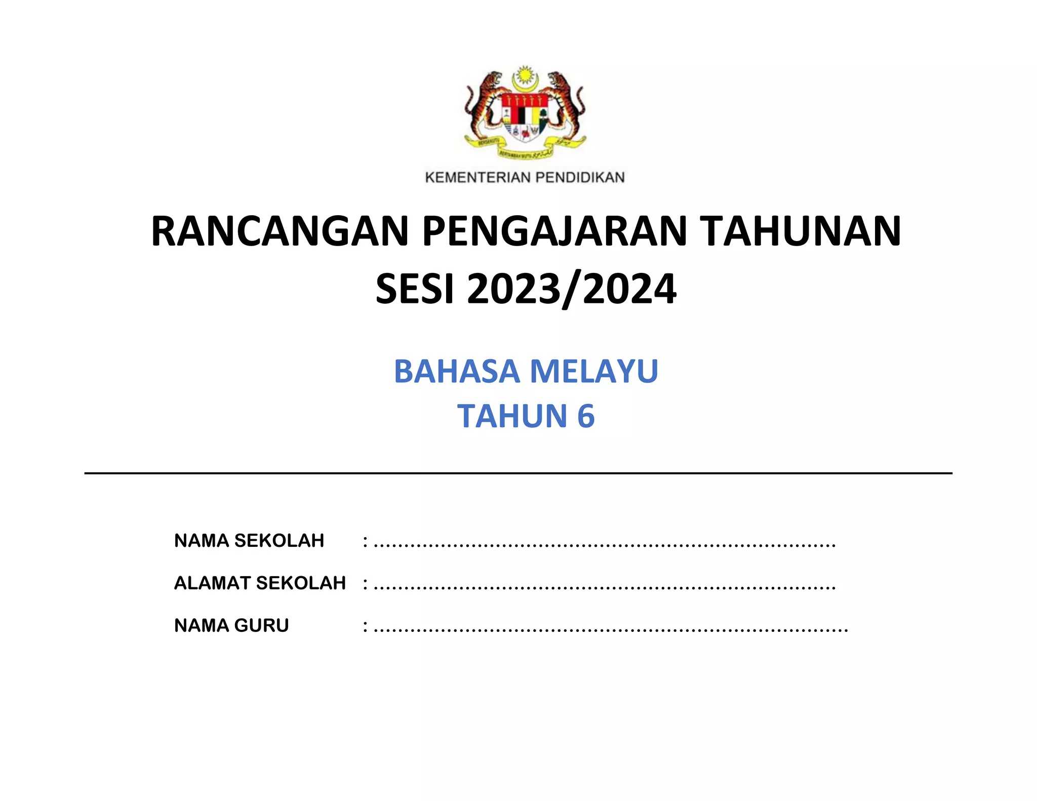 RPT BM THN 6 2023-2024 by Rozayus Academy.pdf