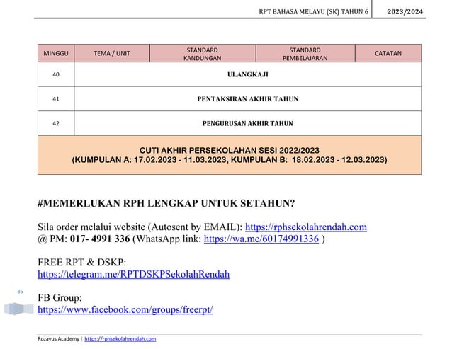 RPT BM THN 6 2023-2024 by Rozayus Academy.pdf
