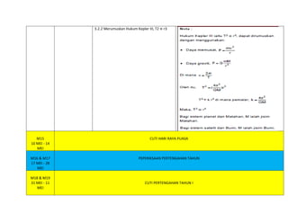 RPT FIZIK T4 KSSM 2023.docx