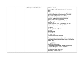 RPT FIZIK T4 KSSM 2023.docx