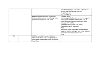 RPT FIZIK T4 KSSM 2023.docx