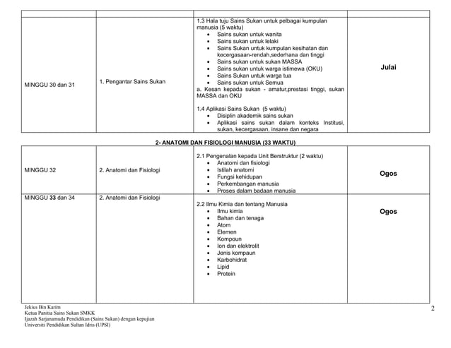 Rpt form lower 6 (k1) | PPT