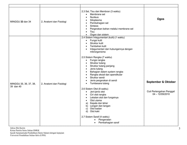 Rpt form lower 6 (k1) | PPT