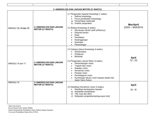 Rpt form uper 6 (k2) | DOC