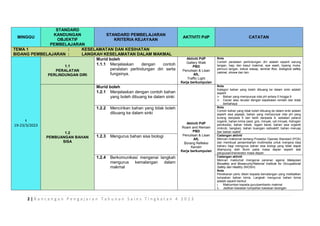 RPT INGKATAN 4 2023.docx