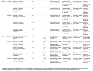 rptIpPrintNew (2).pdf