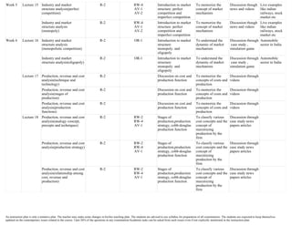 rptIpPrintNew (2).pdf