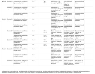 rptIpPrintNew (2).pdf