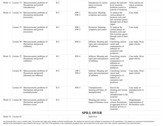 rptIpPrintNew (2).pdf