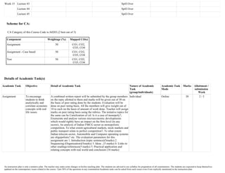 rptIpPrintNew (2).pdf