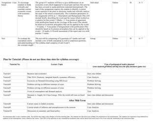 rptIpPrintNew (2).pdf