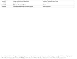 rptIpPrintNew (2).pdf