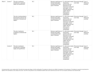 rptIpPrintNew (2).pdf