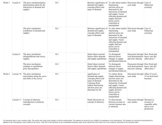 rptIpPrintNew (2).pdf