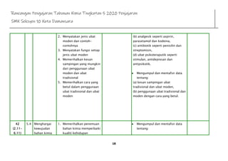 RPT KIMIA T5 PENJAJARAN.docx