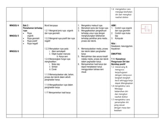 RPT KSSMPK PSV T1.docx