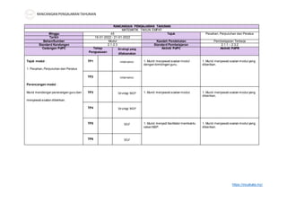 RPT Matematik D4 [inculkate.my].docx