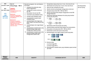 Rpt matematik pemulihan 2018 skp | DOCX