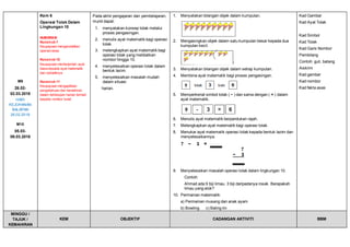 Rpt matematik pemulihan 2018 skp | DOCX