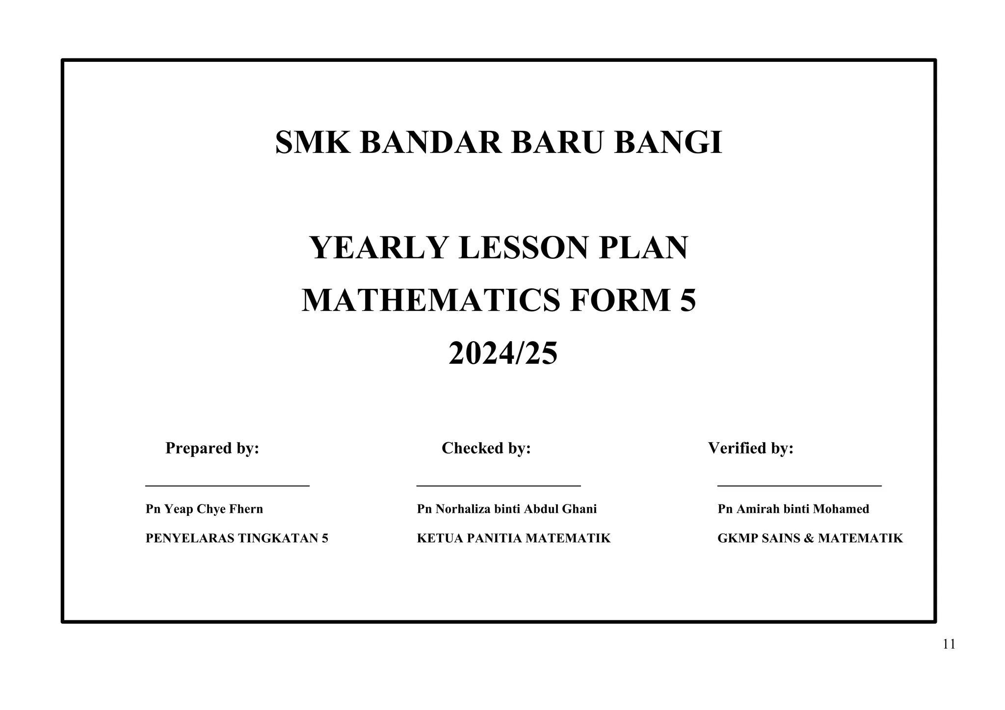 RPT Matematik Tingkatan 5 (DLP) 2024.docx