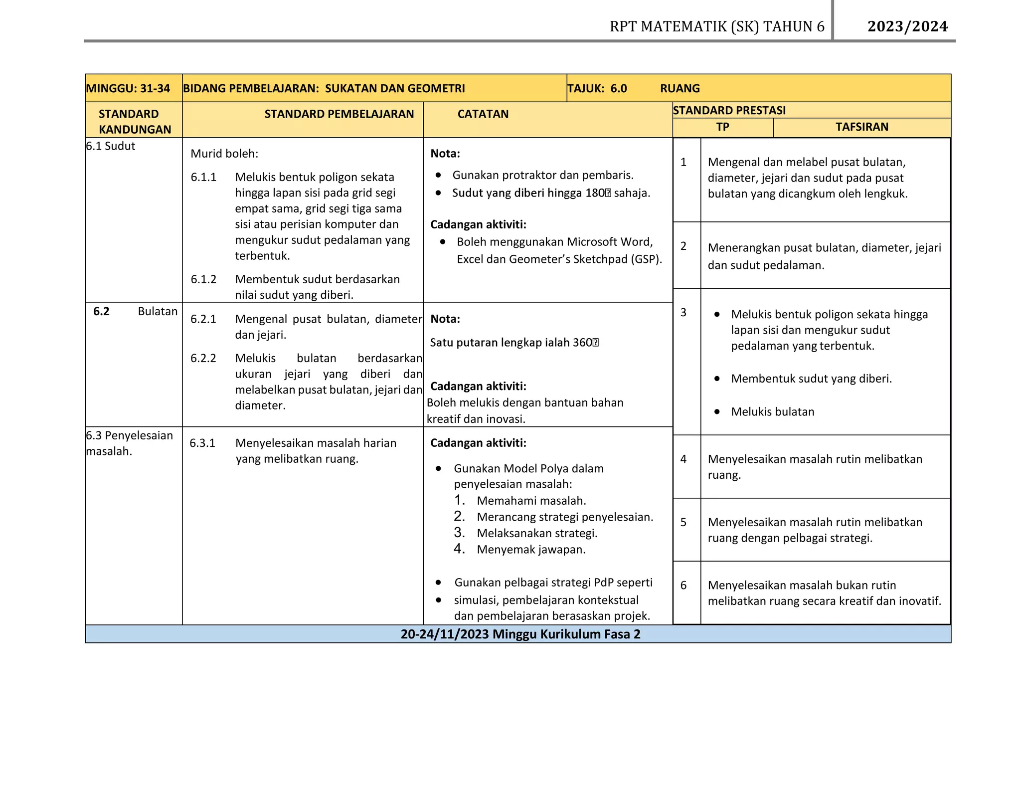 RPT MATEMATIK TAHUN 6 (2023).docx